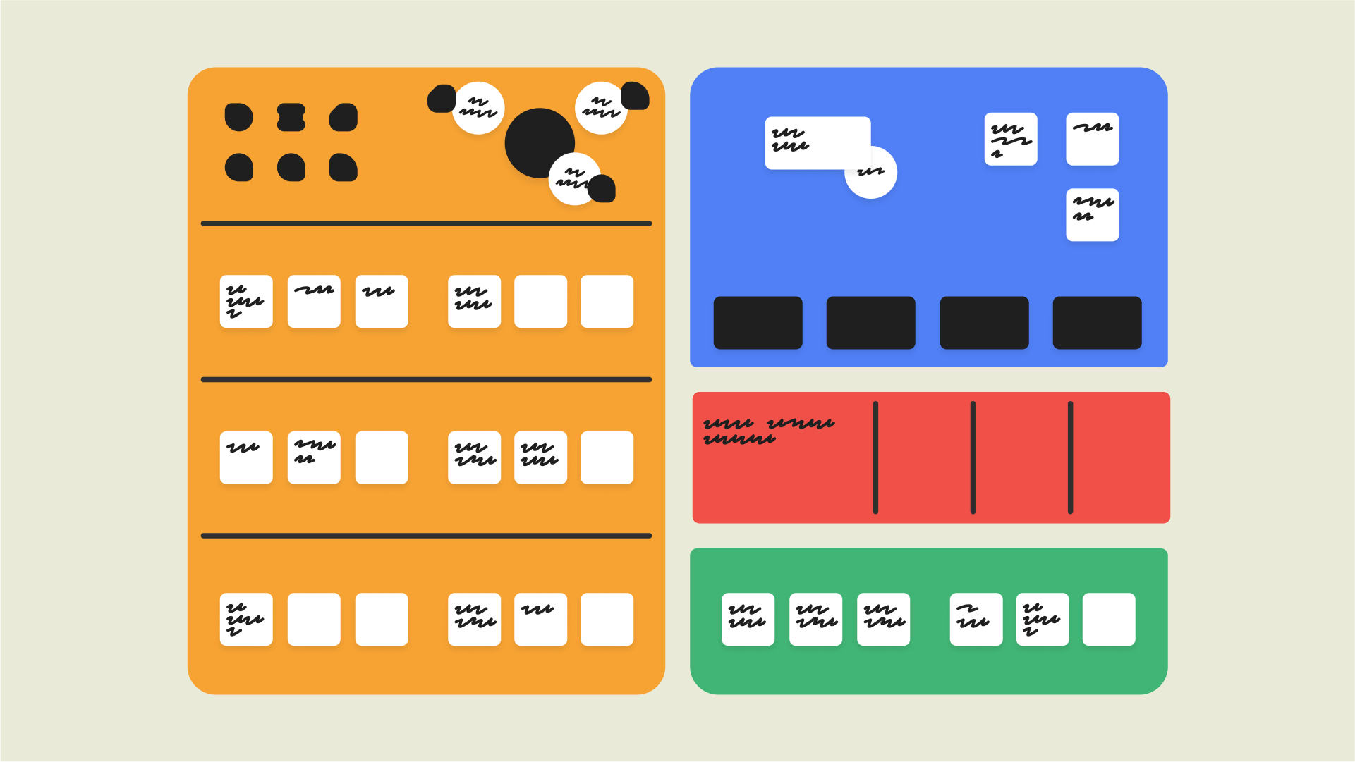 Better team collaboration: Best practices, guides, & more | Mural